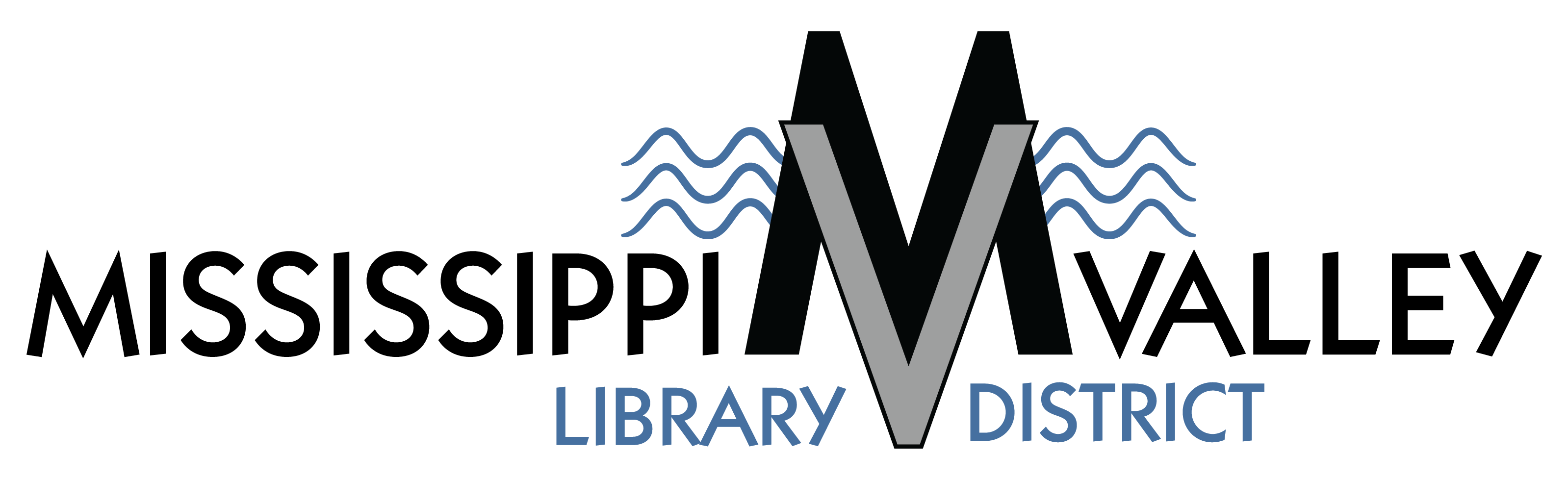 Mississippi Valley Library District Events-Collinsville IL.
